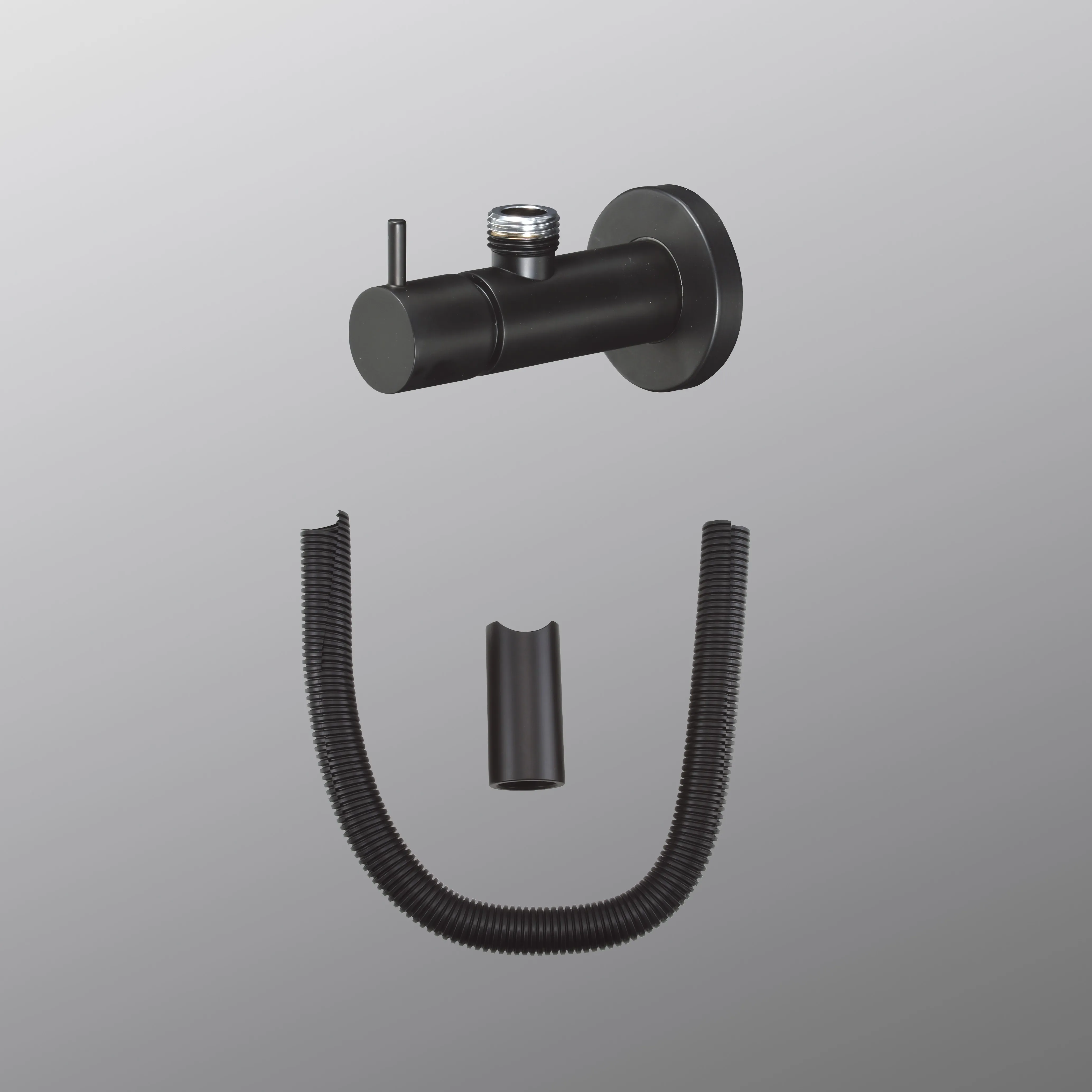 住宅設備機器（洗面台）の通販 Crafree(クラフリー)