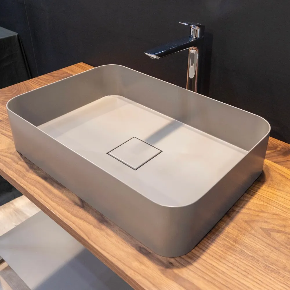 ヌアール | 住宅設備機器（洗面台）の通販 Crafree(クラフリー)