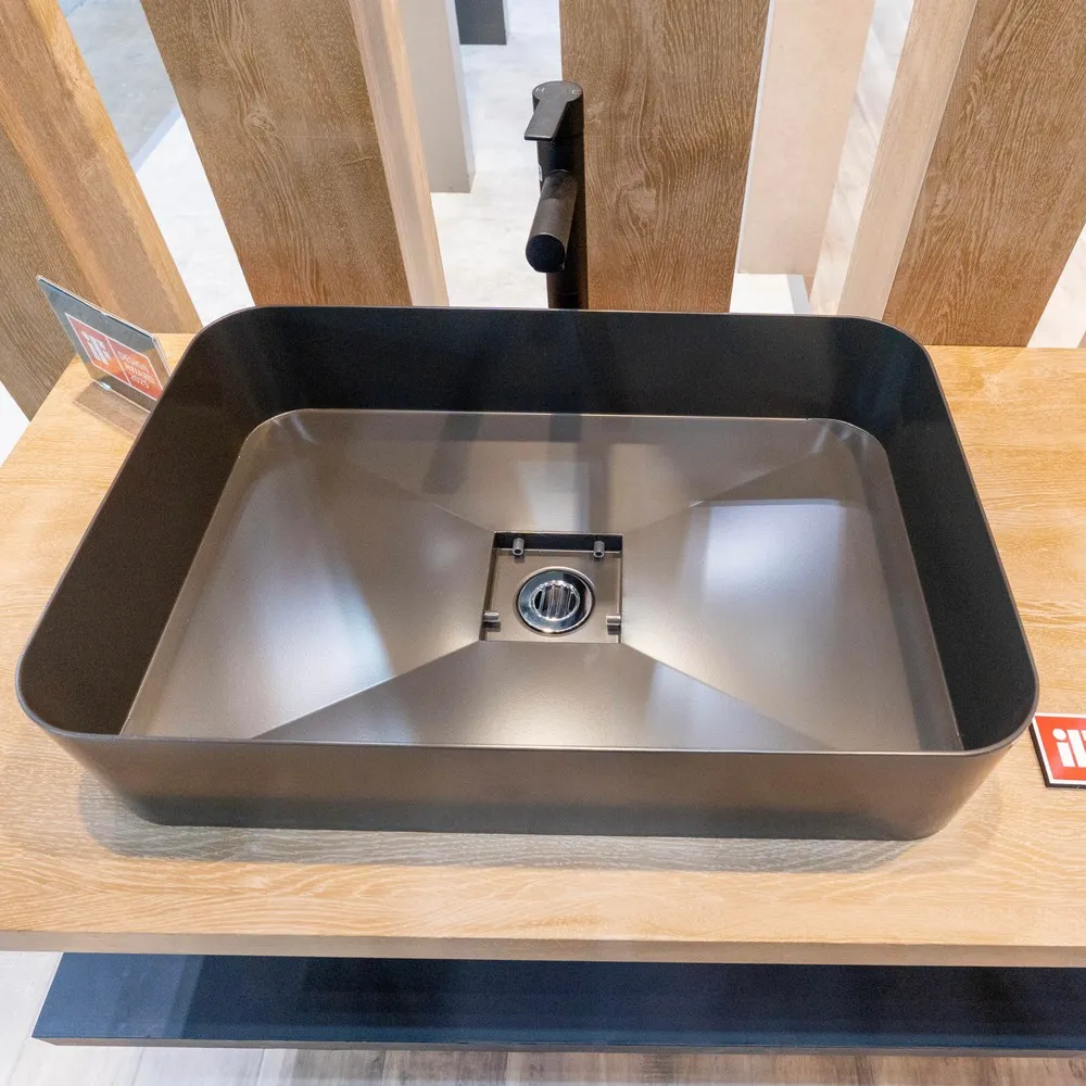 ヌアール | 住宅設備機器（洗面台）の通販 Crafree(クラフリー)